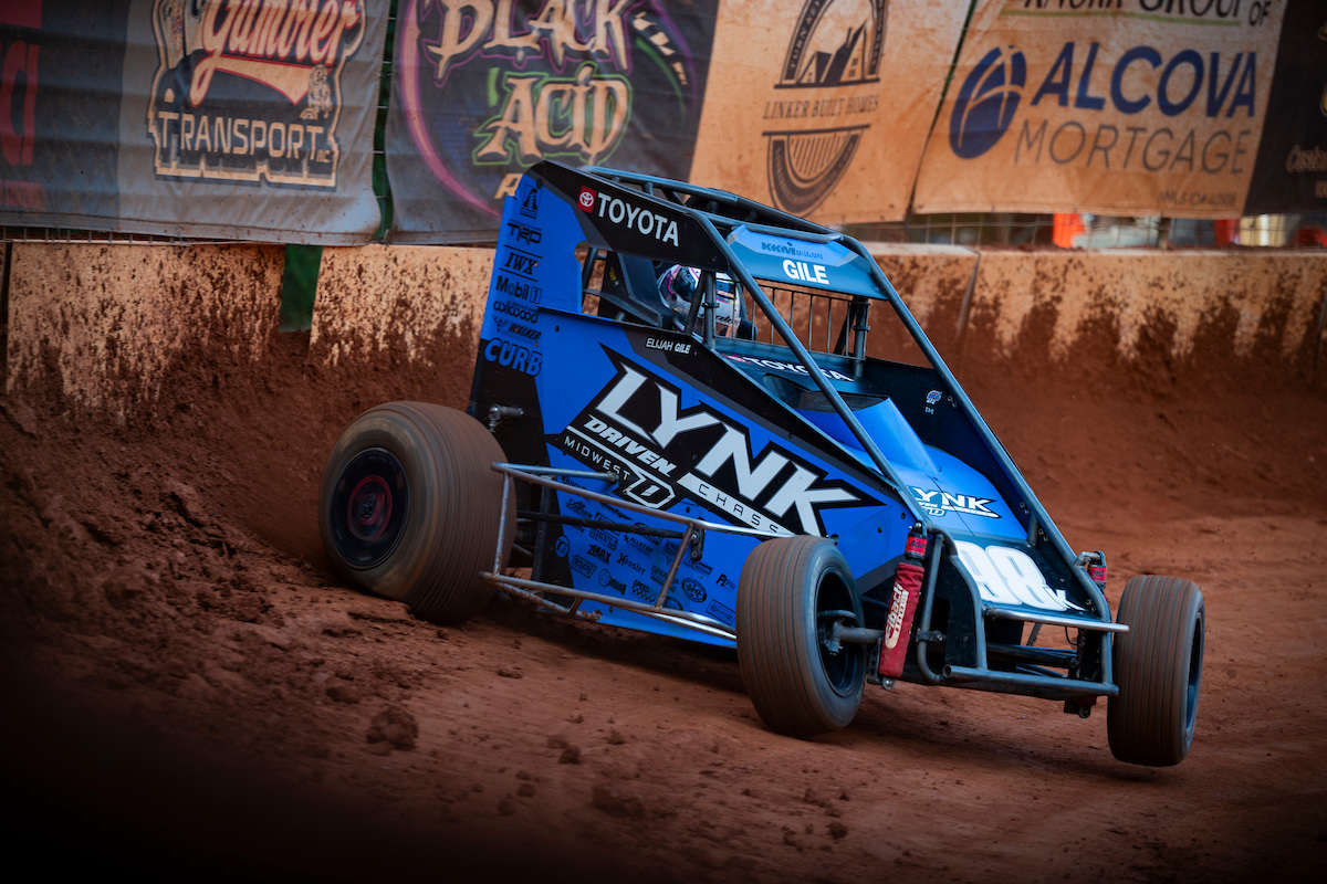 The Cars | DIRTCar Fan 101