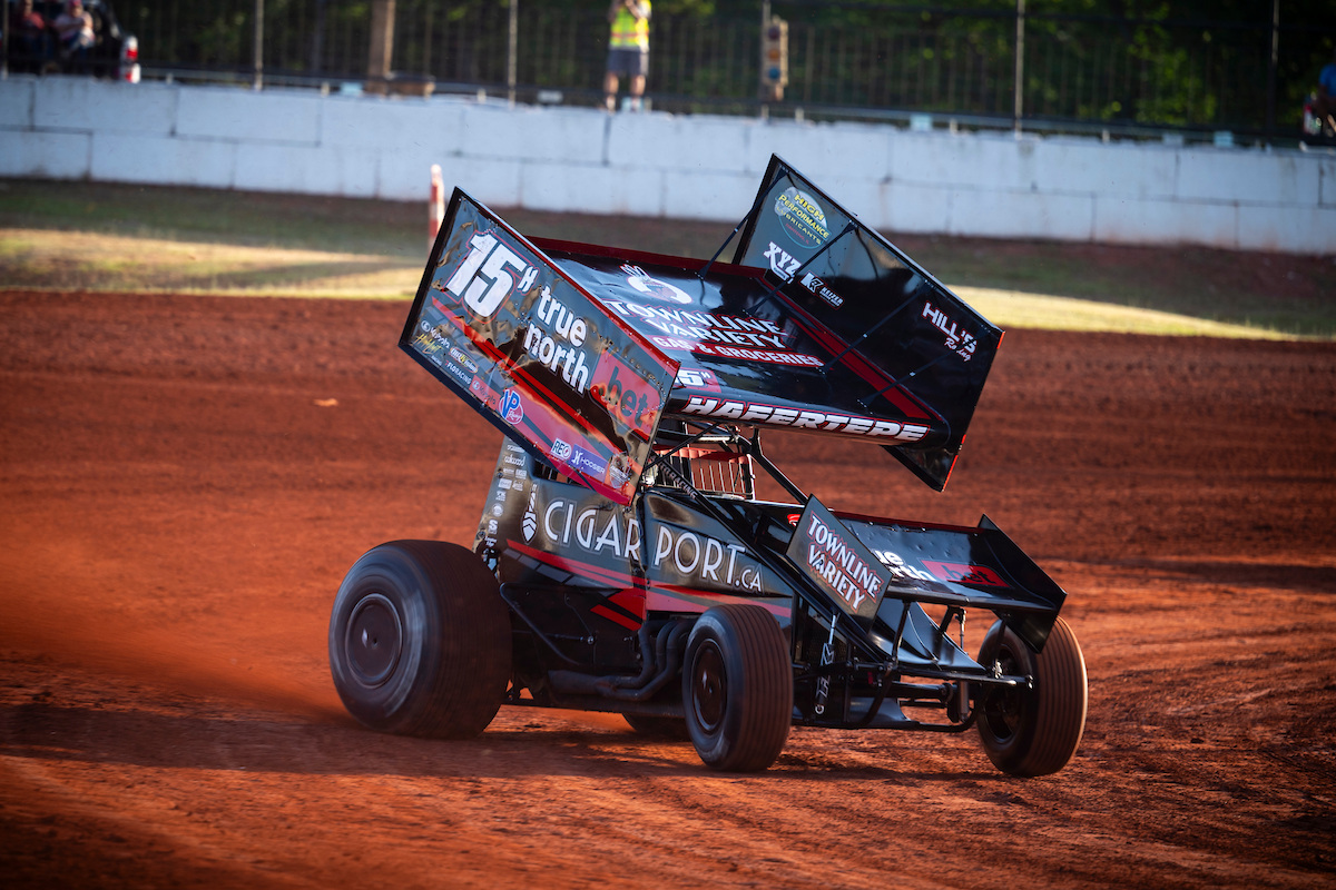 The Cars | DIRTCar Fan 101