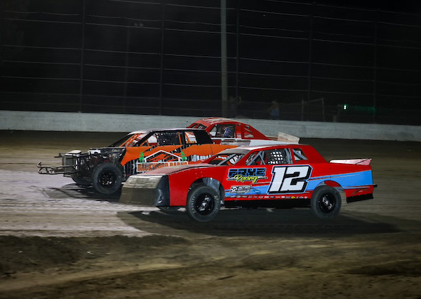 The Cars | DIRTCar Fan 101